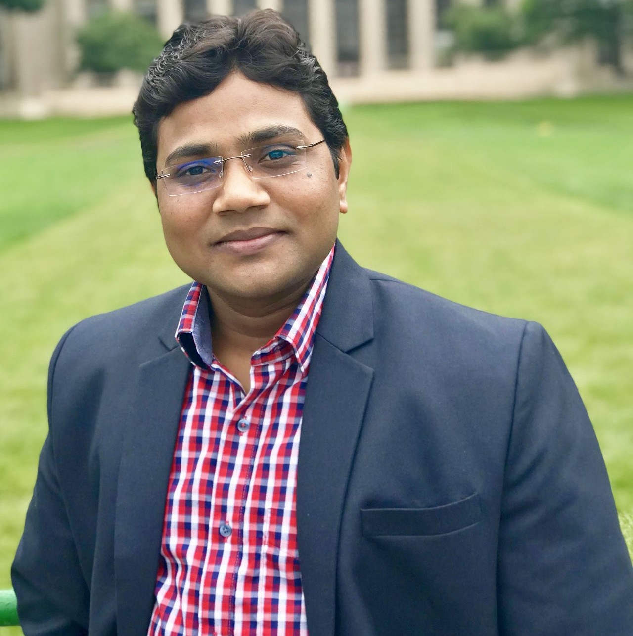 Department of Mechanical Engineering - Faculty